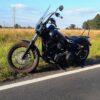 CHOPERA – Motoventa